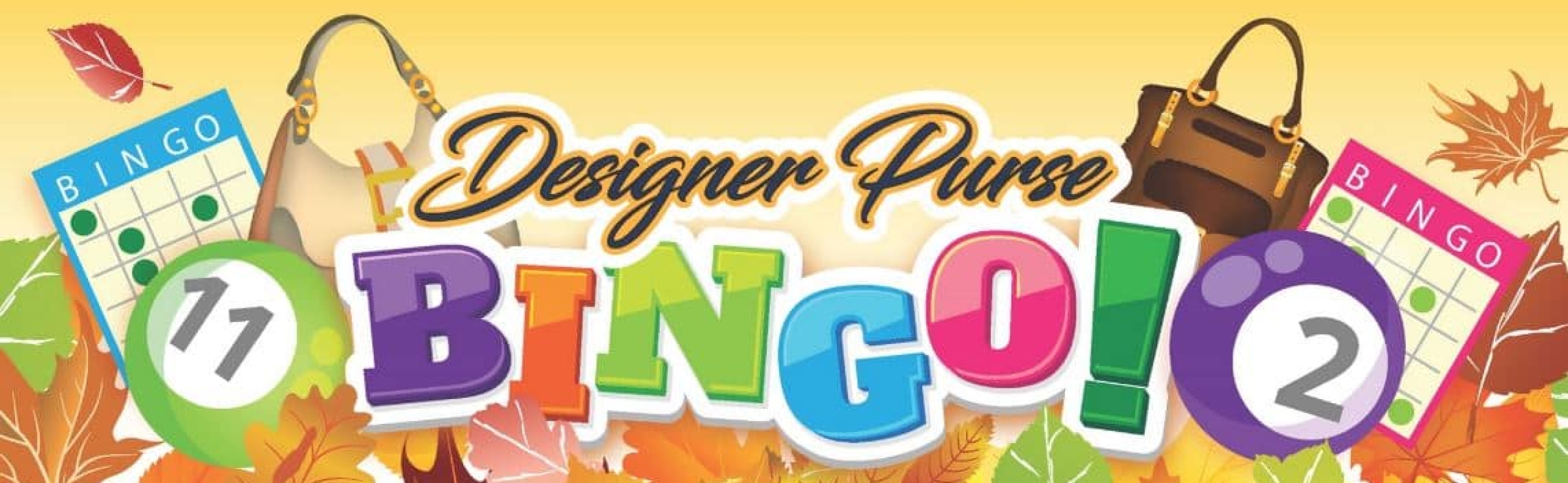 Home - The Sight Center of Northwest Ohio