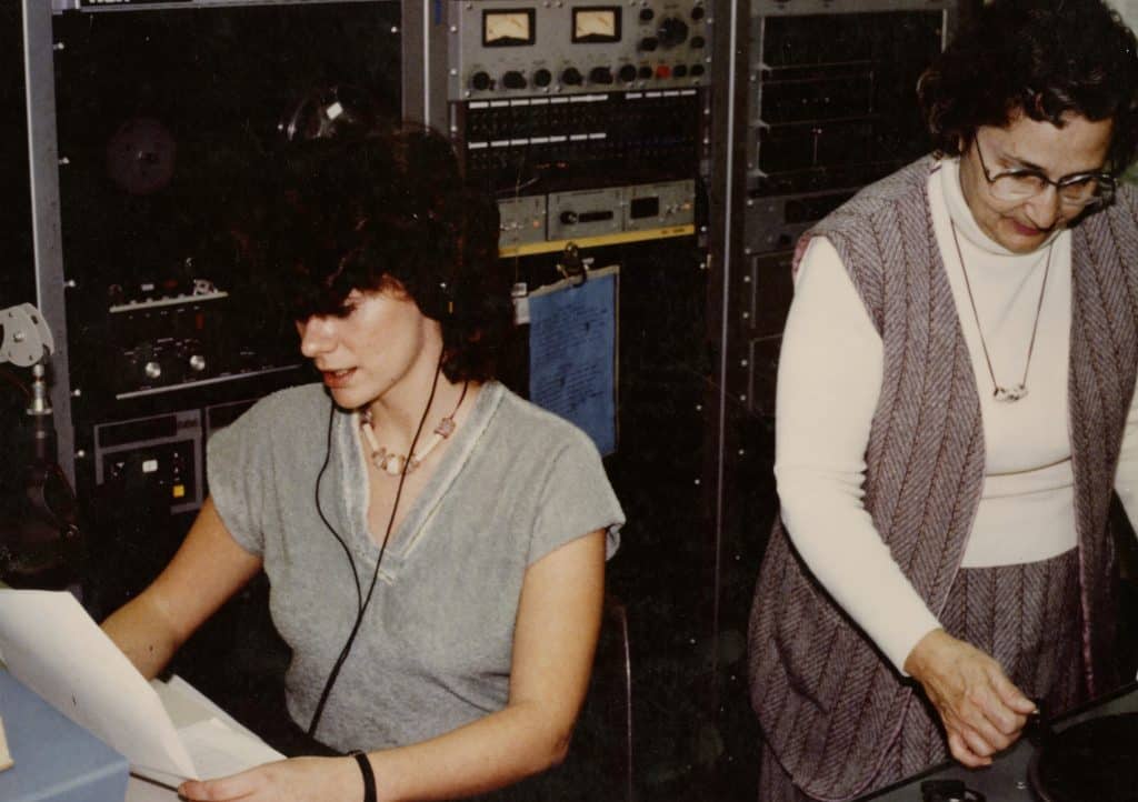 7-80s SCAN - The Sight Center of Northwest Ohio