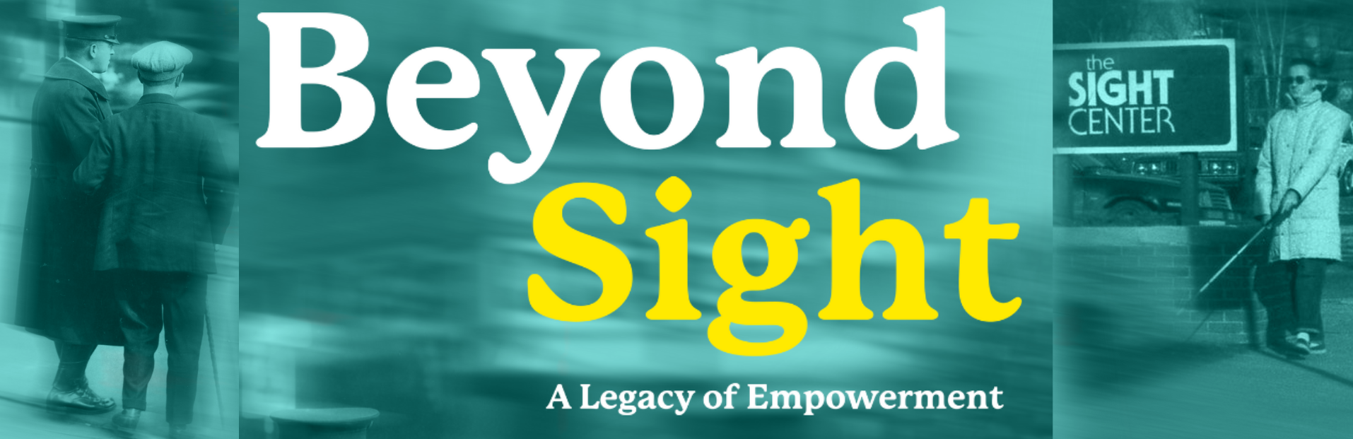 Home - The Sight Center of Northwest Ohio